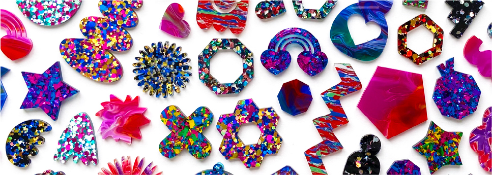 Simple shapes - Online Laser Cutting